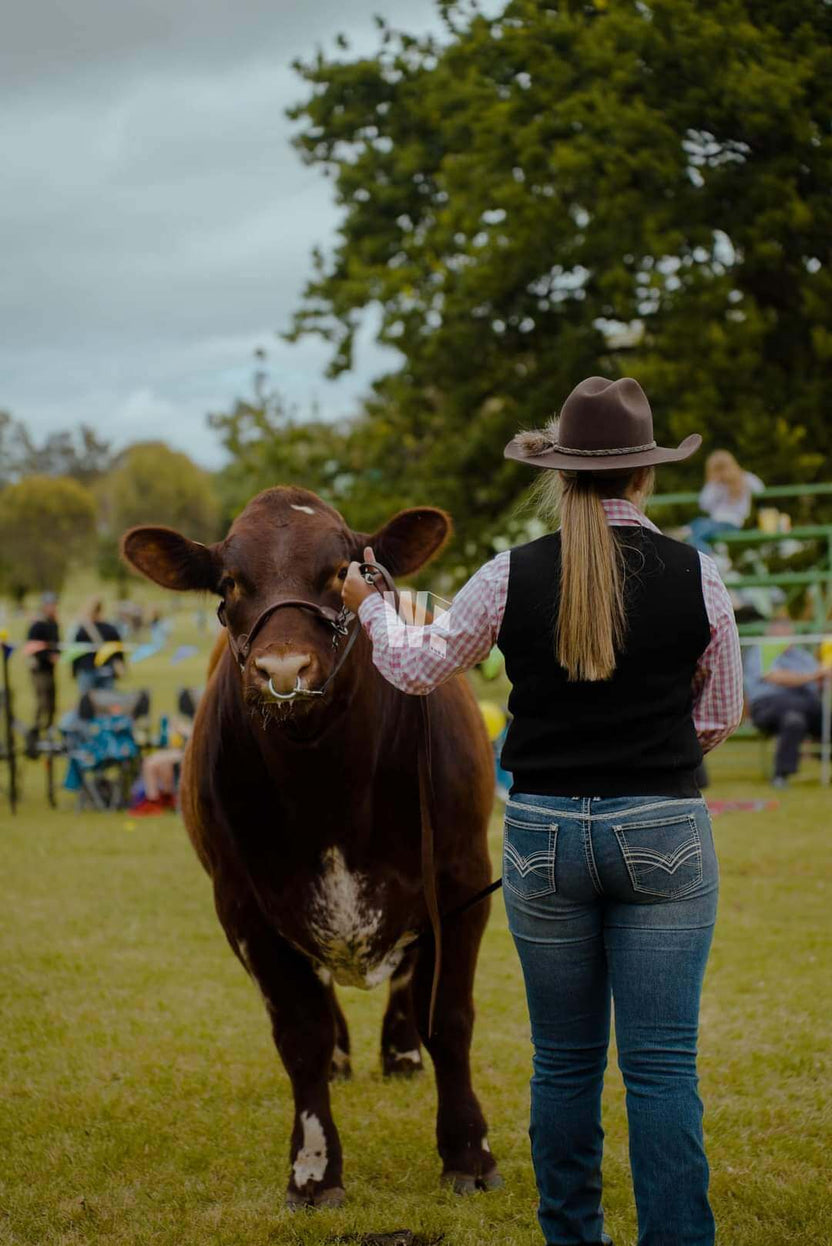 Committee | 2025 Rutherglen Agricultural Show